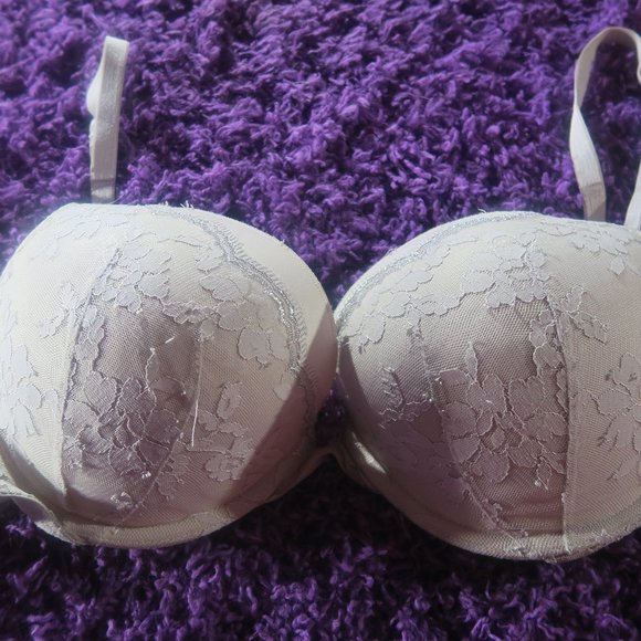 Victoria's Secret | Intimates & Sleepwear | Victorias Secret Dream ...